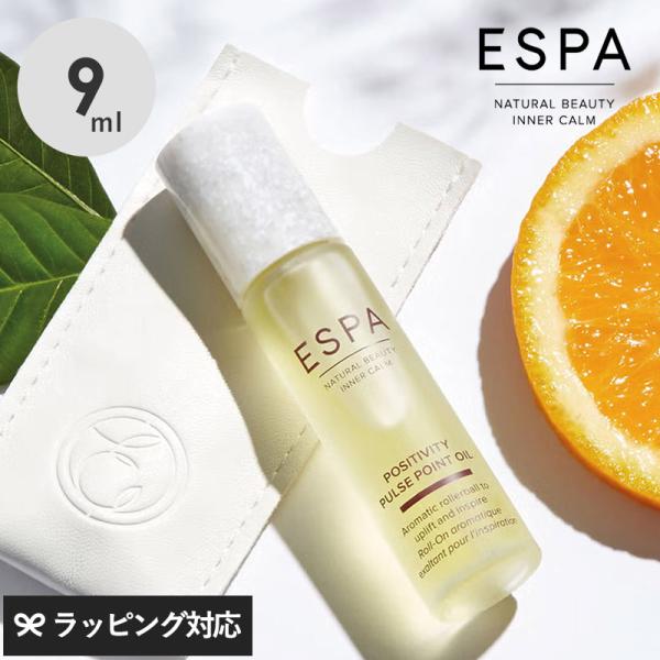 原材料名:ゼラニウム、ジャスミン、オレンジ、ベルガモット内容量:9ｍL原産国名:イギリス販売者:ティーライフ株式会社 EC営業部 東京オフィス Lifeit東京都目黒区青葉台3-10-1-1階使用方法:手首や首元などの脈打つ部分にやさしくロ...