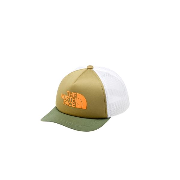 ■サイズ:KM ■カラー:ダックグリーン(DG) ■ジャンル:ジュニア/キッズ/ベビー/キッズファッション雑貨・小物/キャップ(ジュニア/キッズ/ベビー) ■メーカー: THE NORTH FACE(ザ・ノース・フェイス) 【特集区分】●【...