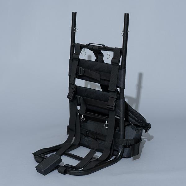 ■サイズ:ONE SIZE ■カラー:ブラック ■ジャンル:バッグ・リュック/背負子/背負子 ■メーカー: ナチュラム 【商品カテゴリ】■カラー:●ブラック系(t166)■アパレルジャンル:●背負子(t219)■性別:●メンズ(t157)■...