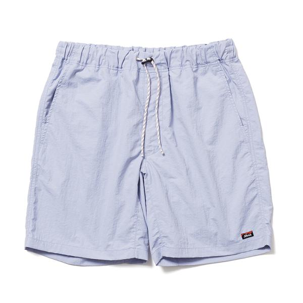 ■サイズ:L ■カラー:LVD ■ジャンル:アウトドアウェア/パンツ(メンズ)/ハーフ・ショートパンツ(メンズ) ■メーカー: ナンガ(NANGA) 【特集区分】●夏対策用アイテム●【山食行路】登山おすすめアイテム●メンズ ボトムス●残り1...