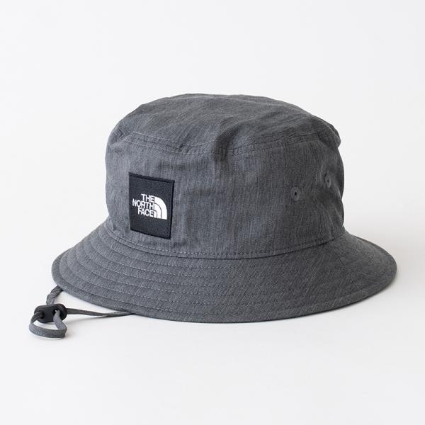 ■サイズ:KL ■カラー:ミックスグレー(Z) ■ジャンル:ジュニア/キッズ/ベビー/キッズファッション雑貨・小物/ハット(ジュニア/キッズ/ベビー) ■メーカー: THE NORTH FACE(ザ・ノース・フェイス) 【特集区分】●ナチュ...