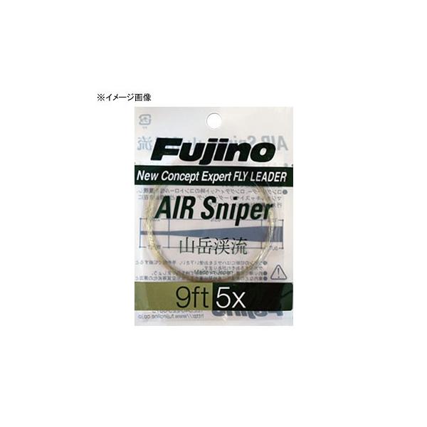 ■サイズ:7.5ft/6X ■ジャンル:フライフィッシング・フライ用品/フライライン/リーダー ■メーカー: フジノナイロン 【商品カテゴリ】■カラー:●シルバー系(t332) ○関連ワード:釣り具 釣具 つり具