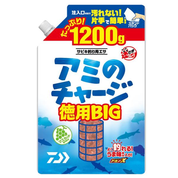 ■ジャンル:海釣り用品/チヌ釣り・磯釣り・波止釣り/エサ ■メーカー: ダイワ(Daiwa)  ○関連ワード:釣り具 釣具 つり具 チヌ釣り 海釣り
