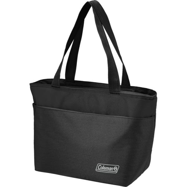 ■サイズ:15L ■カラー:ブラック ■ジャンル:クーラーボックス/ソフトクーラー/ソフトクーラー10〜19リットル ■メーカー: Coleman(コールマン) 【商品カテゴリ】■カラー:●ブラック系(t166)【特集区分】●コールマン20...