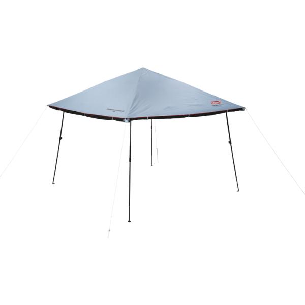 ■サイズ:L ■カラー:DR(ダークルーム) ■ジャンル:テント・タープ/タープ・シェルター/イベント用シェルター・ワンタッチタープ ■メーカー: Coleman(コールマン) 【商品カテゴリ】■カラー:●シルバー系(t332)【特集区分】...