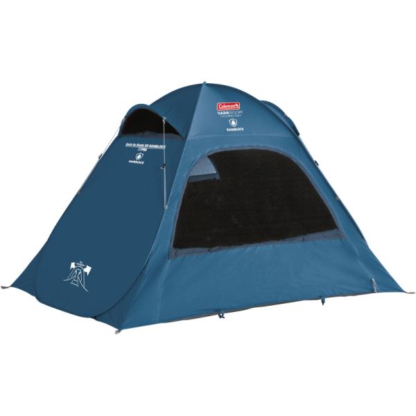 【発売日：2026年02月23日】■カラー:DR(ダークルーム) ■ジャンル:テント・タープ/タープ・シェルター/サンシェード・日除けタープ ■メーカー: Coleman(コールマン) 【特集区分】●コールマン2026年モデル【商品カテゴリ...