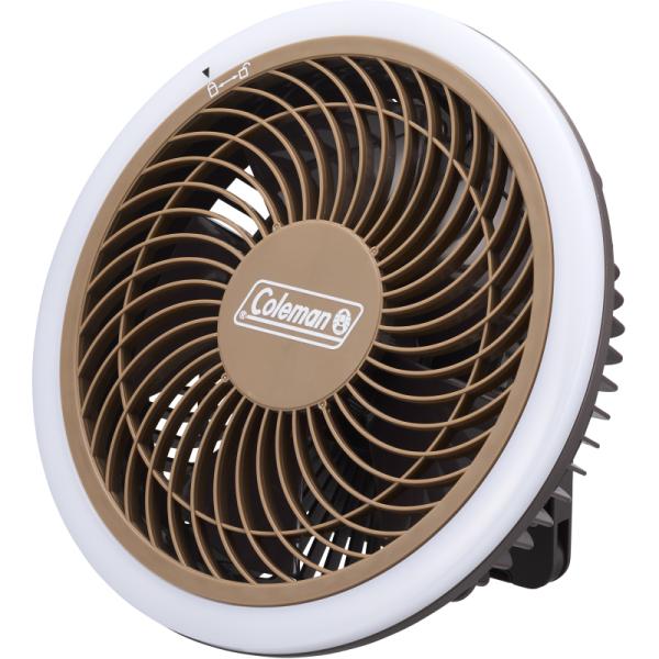 ■カラー:ブラウン ■ジャンル:アウトドアランタン・ライト/アウトドアライト/スタンドタイプ ■メーカー: Coleman(コールマン) 【商品カテゴリ】■カラー:●ブラウン系(t168)【特集区分】●コールマン2026年モデル●ナチュラム...