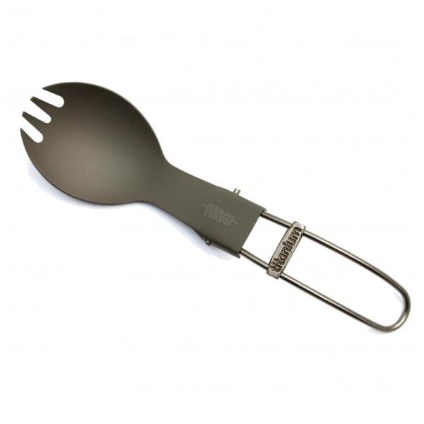 ■カラー:ナチュラル ■ジャンル:テーブルウェア(食器)/カトラリー/スプーン・箸 ■メーカー: VARGO(バーゴ)  【特集区分】●クックウェア●【山食行路】登山おすすめアイテム●父の日おすすめアイテム●ソロキャンプ用アイテム●敬老の日...