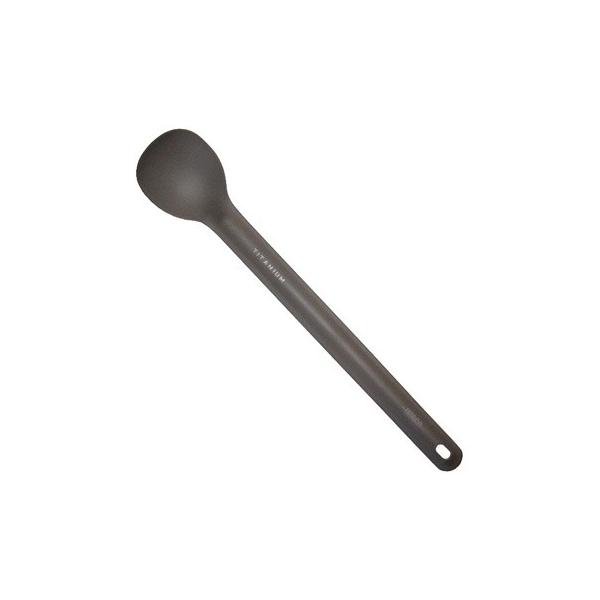 ■ジャンル:テーブルウェア(食器)/カトラリー/スプーン・箸 ■メーカー: VARGO(バーゴ)  【特集区分】●バレンタインおすすめ商品●登山用品・アパレルおすすめアイテム●ホワイトデーおすすめ商品●父の日おすすめアイテム●ソロキャンプ用...