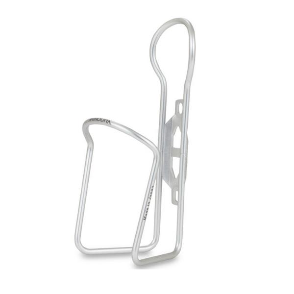 ■カラー:シルバー ■ジャンル:自転車・サイクル/自転車アクセサリー/自転車用ボトル、ケージ ■メーカー: MINOURA(ミノウラ) 【商品カテゴリ】■カラー:●シルバー系(t332)【商品カテゴリ】●セール商品 ○関連ワード:自転車 パ...