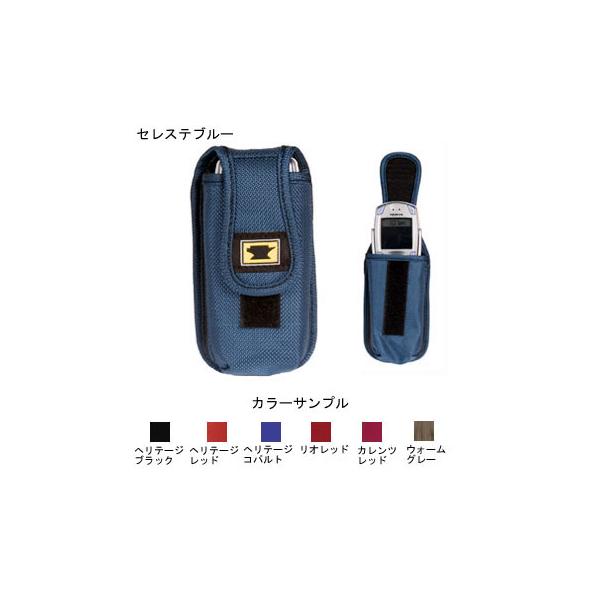 ■カラー:リオレッド ■ジャンル:バッグ・リュック/ウォレット・ポーチ/ポーチ ■メーカー: MOUNTAIN SMITH(マウンテンスミス)  ○関連ワード:ウォレット 財布 サイフ 小銭入れ