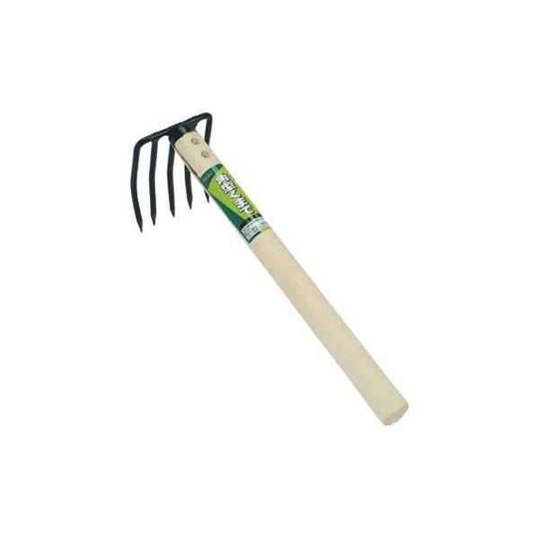■ジャンル:フィールドギア/外遊びグッズ/魚、カニ取り仕掛・用具 ■メーカー: エーワン 【商品カテゴリ】■カラー:●ベージュ系(t169)【特集区分】●ナチュラム指定商品R ○関連ワード:レジャー用品