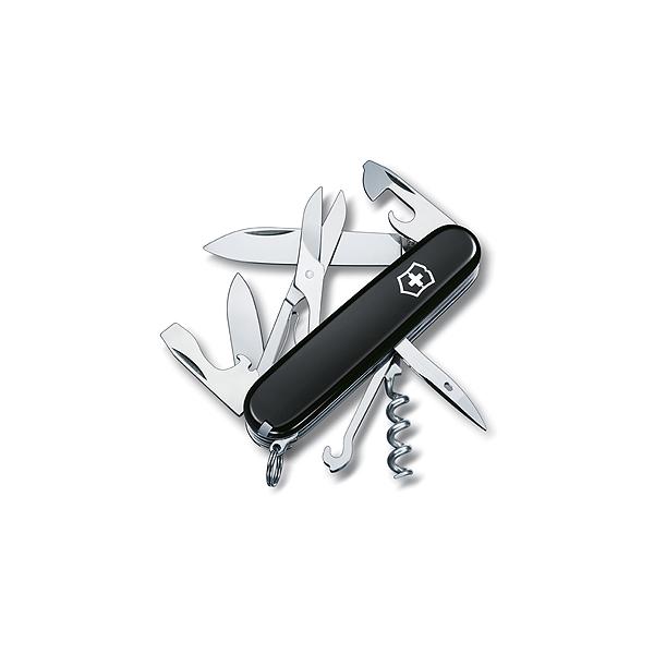 ■カラー:BK ■ジャンル:ナイフ(刃物)/マルチツール/ツールナイフ ■メーカー: VICTORINOX(ビクトリノックス) 【商品カテゴリ】■カラー:●シルバー系(t332)【特集区分】●防災 ○関連ワード:防災 災害対策