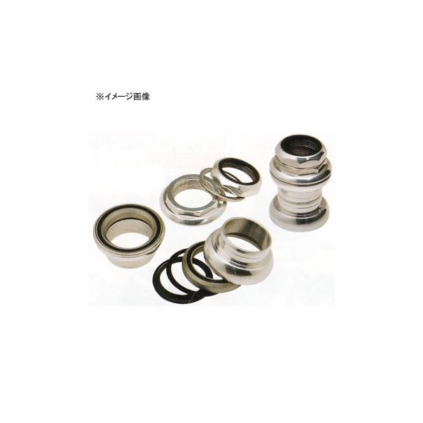 ■ジャンル:自転車・サイクル/自転車用品/ヘッドパーツ ■メーカー: TIOGA(タイオガ) 【商品カテゴリ】■カラー:●シルバー系(t332) ○関連ワード:自転車 パーツ カスタマイズ カスタムパーツ