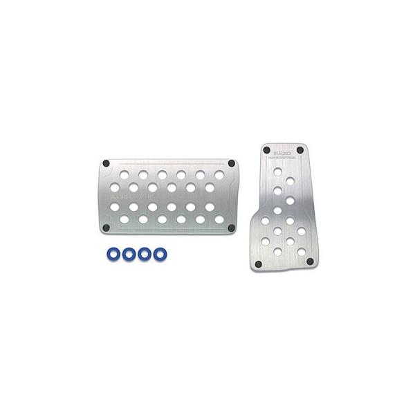 ■サイズ:L ■カラー:シルバー ■ジャンル:カー用品/フィールドジャケット(レディース)/ペダル ■メーカー: カーメイト(CAR MATE) 【商品カテゴリ】■カラー:●シルバー系(t332)