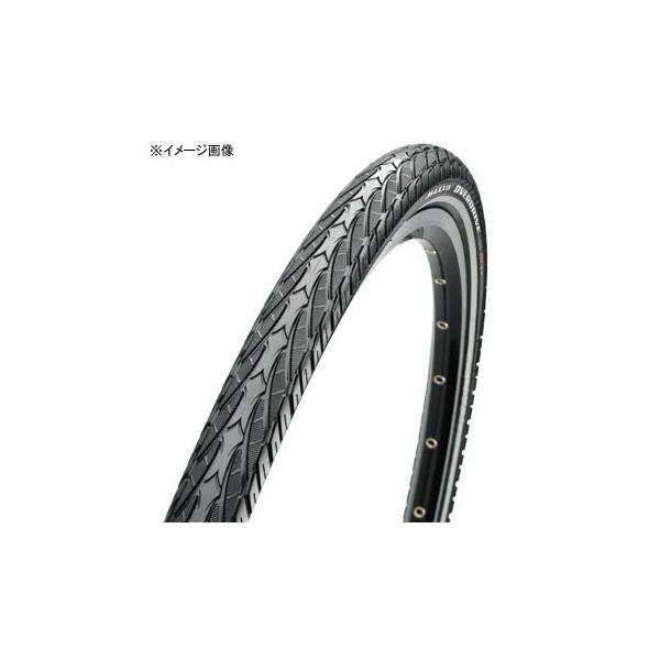 ■カラー:700×38C(40-622) ■ジャンル:自転車・サイクル/自転車タイヤ・チューブ/700C(27インチ)〜タイヤ ■メーカー: MAXXIS(マキシス) 【商品カテゴリ】■カラー:●マルチカラー(t177) ○関連ワード:自転...