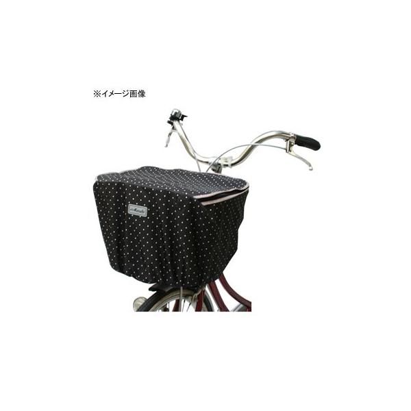 ■カラー:水玉×ブラック ■ジャンル:自転車・サイクル/自転車アクセサリー/自転車用かご、バスケット ■メーカー: MARUTO(マルト) 【商品カテゴリ】■カラー:●ブラック系(t166) ○関連ワード:自転車 パーツ カスタマイズ カス...
