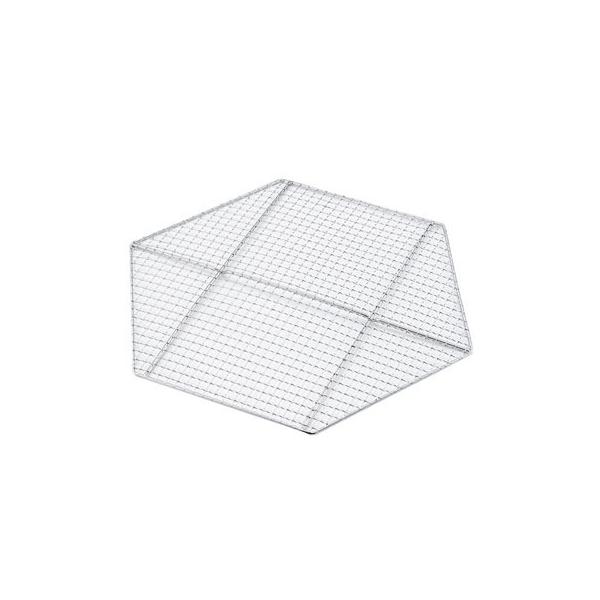 ■ジャンル:バーベキューコンロ・ストーブ/ストーブ・コンロアクセサリー/BBQ、七輪、焚火台アクセサリー ■メーカー: キャプテンスタッグ(CAPTAIN STAG) 【商品カテゴリ】■カラー:●シルバー系(t332) ○関連ワード:キャン...