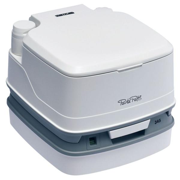 ■カラー:ホワイト ■ジャンル:カー用品/カーアクセサリー/携帯トイレ・災害時用トイレ ■メーカー: カーメイト(CAR MATE) 【商品カテゴリ】■カラー:●ホワイト系(t165)【特集区分】●車中泊●防災