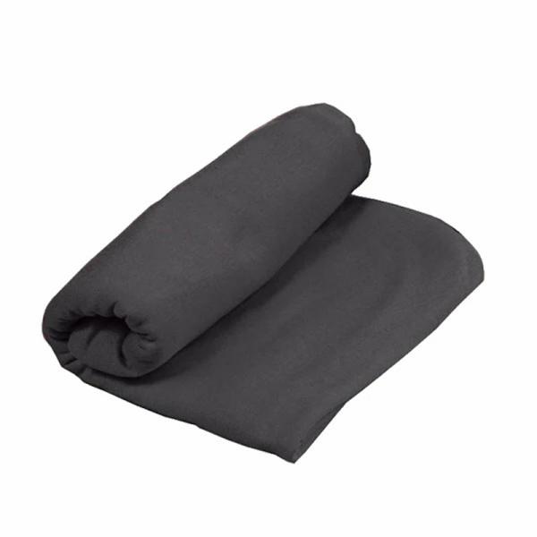 ■カラー:チャコール ■ジャンル:シュラフ(寝袋)/シュラフ用品・ピロー(枕)・ブランケット/ブランケット・ひざかけ ■メーカー: COCOON(コクーン) 【特集区分】●車中泊●防災●寒さ対策用アイテム●父の日おすすめアイテム●敬老の日お...