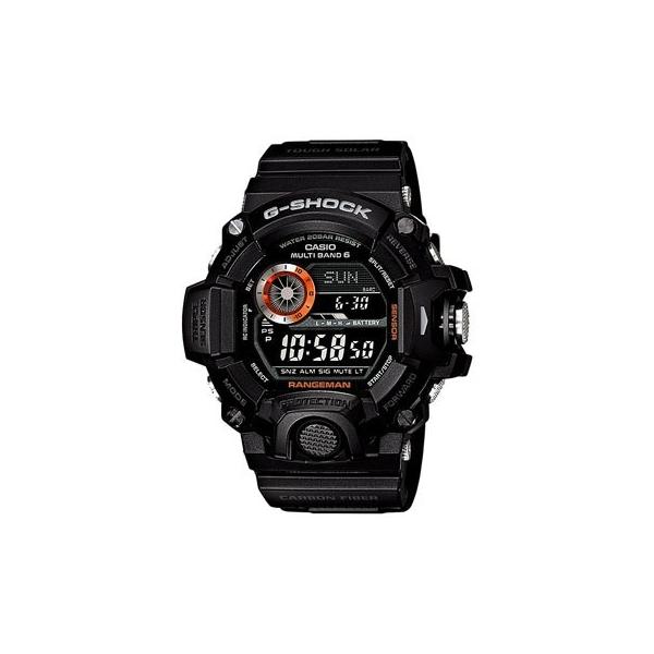 ■ジャンル:フィールドギア/アウトドアウォッチ・時計/トレッキング、登山用ウォッチ・時計 ■メーカー: G-SHOCK(ジーショック)  ○関連ワード:ウォッチ