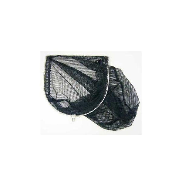 ■ジャンル:フィールドギア/外遊びグッズ/魚、カニ取り仕掛・用具 ■メーカー: エーワン 【商品カテゴリ】■カラー:●ブラック系(t166) ○関連ワード:レジャー用品