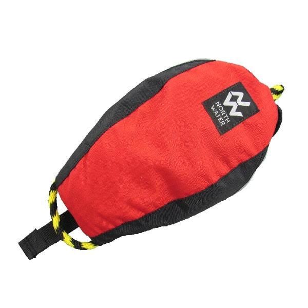 ■ジャンル:カヌー・カヤック/カヌー・カヤック用品/レスキュー・セーフティ救急用品 ■メーカー: North Water(ノースウォーター) 【商品カテゴリ】■カラー:●レッド系(t175)【特集区分】●SUP関連商品 ○関連ワード:カヤッ...