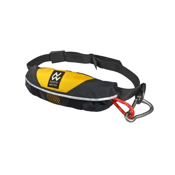 ■ジャンル:カヌー・カヤック/カヌー・カヤック用品/レスキュー・セーフティ救急用品 ■メーカー: North Water(ノースウォーター) 【特集区分】●SUP関連商品 ○関連ワード:カヤック カヌー 舟 ボート