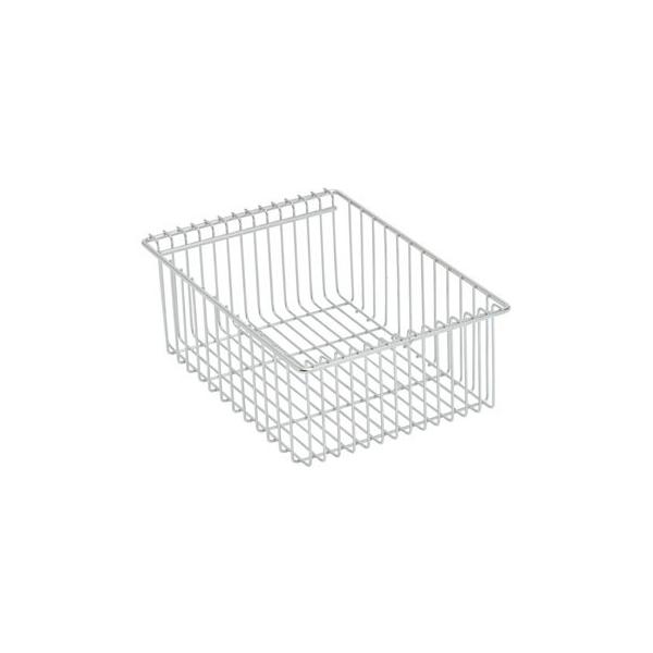 ■ジャンル:調理器具・調理用品/キッチンツール/クッキングアクセサリー ■メーカー: スノーピーク(snow peak) 【商品カテゴリ】■カラー:●シルバー系(t332) ○関連ワード:キャンプ用品 ベランピング おうちキャンプ用品 バー...