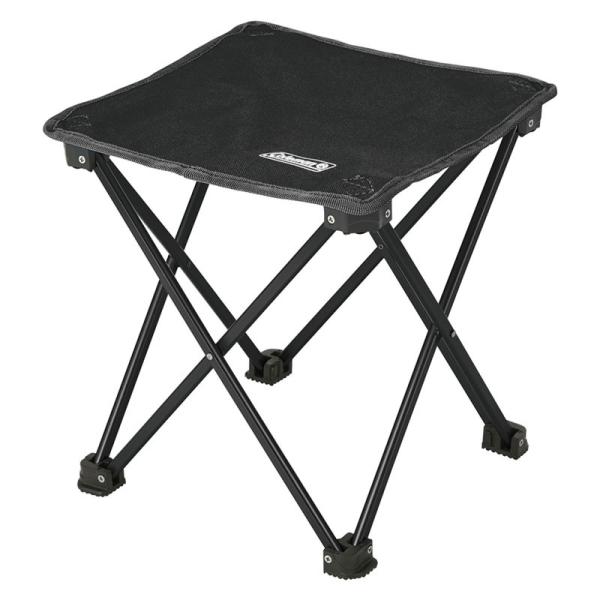 ■カラー:ブラック ■ジャンル:アウトドアテーブル・チェア・スタンド/アウトドアチェア/折り畳みチェア ■メーカー: Coleman(コールマン) 【商品カテゴリ】■カラー:●ブラック系(t166)【特集区分】●コールマン スマートソロキャ...