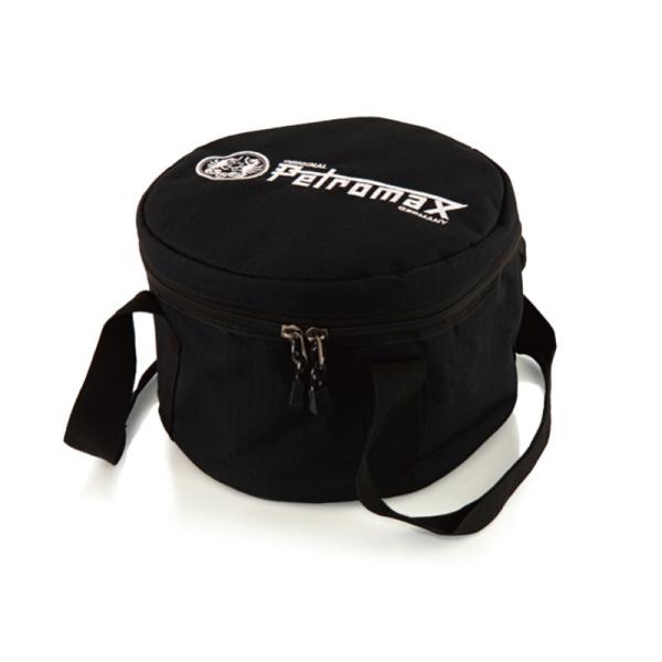 ■カラー:ブラック ■ジャンル:バーベキューコンロ・ストーブ/ストーブ・コンロアクセサリー/BBQ、七輪、焚火台アクセサリー ■メーカー: ペトロマックス 【商品カテゴリ】■カラー:●ブラック系(t166) ○関連ワード:キャンプ用品 ベラ...