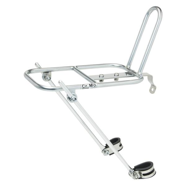 ■カラー:CP ■ジャンル:自転車・サイクル/自転車アクセサリー/自転車用キャリア・荷台 ■メーカー: 日東(NITTO) 【商品カテゴリ】■カラー:●シルバー系(t332) ○関連ワード:自転車 パーツ カスタマイズ カスタムパーツ