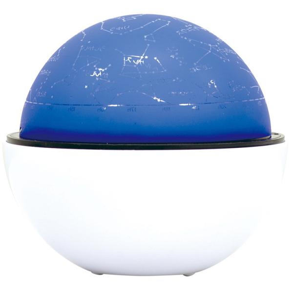 ■ジャンル:フィールドギア/光学機器/その他光学機器、光学機器関連用品 ■メーカー: Kenko(ケンコー) 【特集区分】●ナチュラム指定商品R ○関連ワード:パーツ