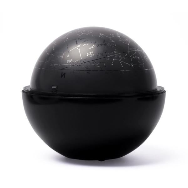 ■ジャンル:フィールドギア/光学機器/その他光学機器、光学機器関連用品 ■メーカー: Kenko(ケンコー)  ○関連ワード:パーツ