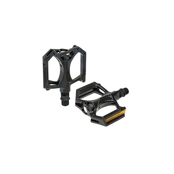 ■カラー:BLK(ブラック) ■ジャンル:自転車・サイクル/自転車用品/自転車用ペダル ■メーカー: GIZA PRODUCTS(ギザプロダクツ)  ○関連ワード:自転車 パーツ カスタマイズ カスタムパーツ