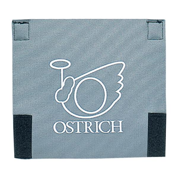 ■カラー:グレー ■ジャンル:自転車・サイクル/自転車バッグ/輪行袋 ■メーカー: オーストリッチ(OSTRICH) 【商品カテゴリ】■カラー:●グレー系(t167) ○関連ワード:ツーリング 電車
