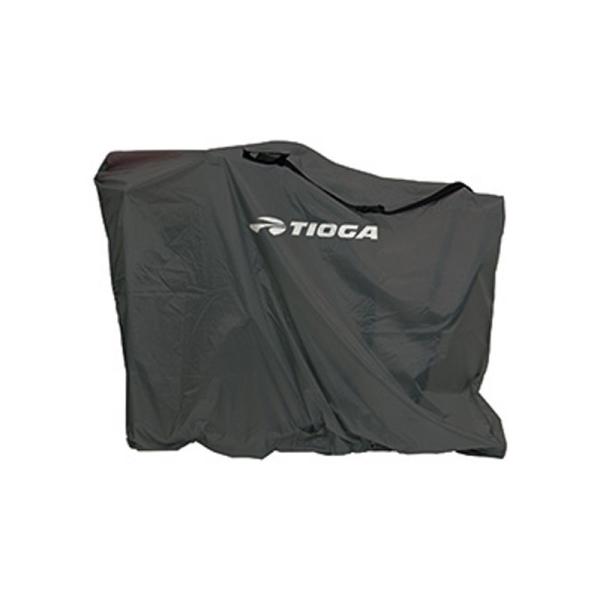 ■カラー:BLK ■ジャンル:自転車・サイクル/自転車バッグ/輪行袋 ■メーカー: TIOGA(タイオガ)  ○関連ワード:ツーリング 電車