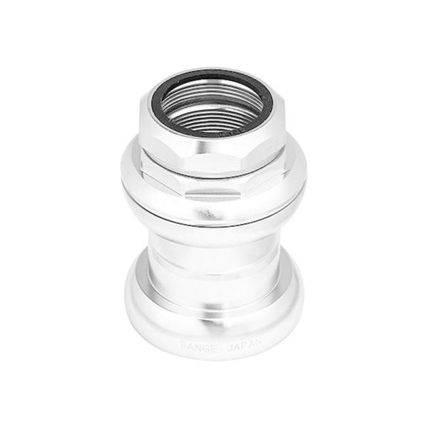 ■カラー:SIL ■ジャンル:自転車・サイクル/自転車用品/ヘッドパーツ ■メーカー: TANGE(タンゲ) 【商品カテゴリ】■カラー:●ホワイト系(t165) ○関連ワード:自転車 パーツ カスタマイズ カスタムパーツ