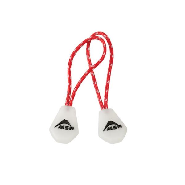 ■ジャンル:テント・タープ/テント・タープアクセサリー/テント用アクセサリー ■メーカー: MSR(エムエスアール) 【商品カテゴリ】■カラー:●シルバー系(t332)【特集区分】●【山食行路】登山おすすめアイテム●pickup202403...