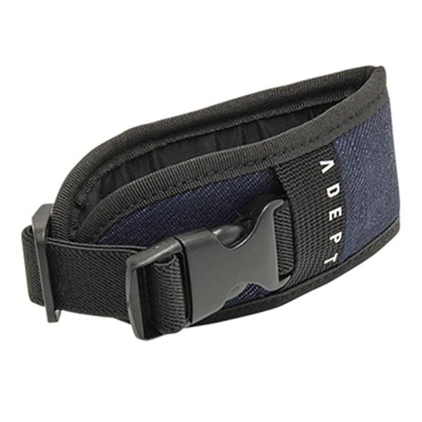 ■カラー:デニム ■ジャンル:自転車・サイクル/自転車バッグ/サイクルバッグアクセサリー ■メーカー: ADEPT(アデプト) 【商品カテゴリ】■カラー:●ブラック系(t166) ○関連ワード:ツーリング