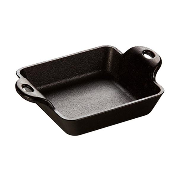 ■ジャンル:ダッチオーブン・スモーカー/ダッチオーブン・スキレット/スキレット ■メーカー: LODGE(ロッジ) 【商品カテゴリ】■カラー:●ブラック系(t166)【特集区分】●父の日おすすめアイテム●ソロキャンプ用アイテム ○関連ワード...