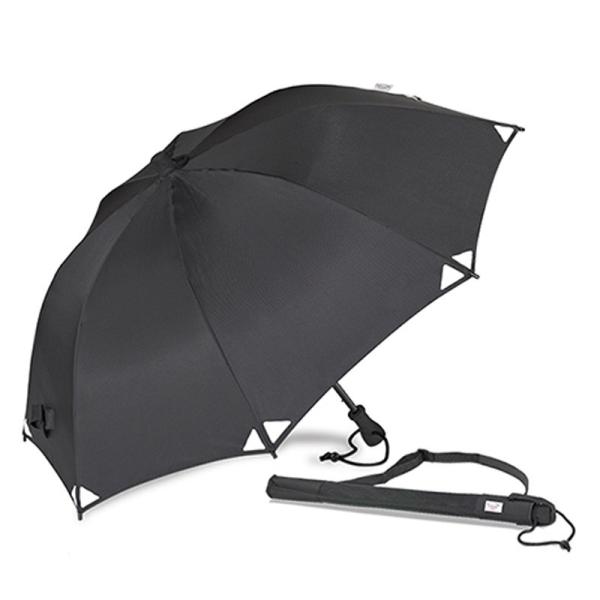 ■カラー:リフレクトブラック ■ジャンル:アウトドアレインウェア(雨合羽)/レイングッズ/傘 ■メーカー: ユーロシルム(EuroSCHIRM) 【商品カテゴリ】■カラー:●ブラック系(t166)【特集区分】●レインウェア特集●登山用品・ア...