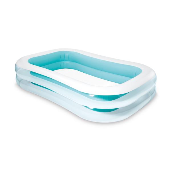 ■ジャンル:フィールドギア/外遊びグッズ/ビーチ、プール用品 ■メーカー: INTEX(インテックス)  ○関連ワード:レジャー用品