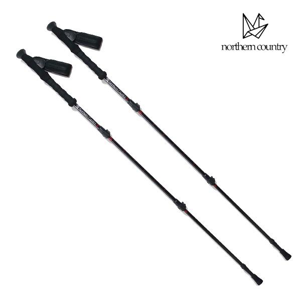 ■サイズ:90〜115cm ■カラー:BK ■ジャンル:登山・クライミングギア/トレッキングポール/I型グリップトレッキングポール ■メーカー: ノーザンカントリー(Northern Country) 【商品カテゴリ】■アパレルカテゴリ:●...