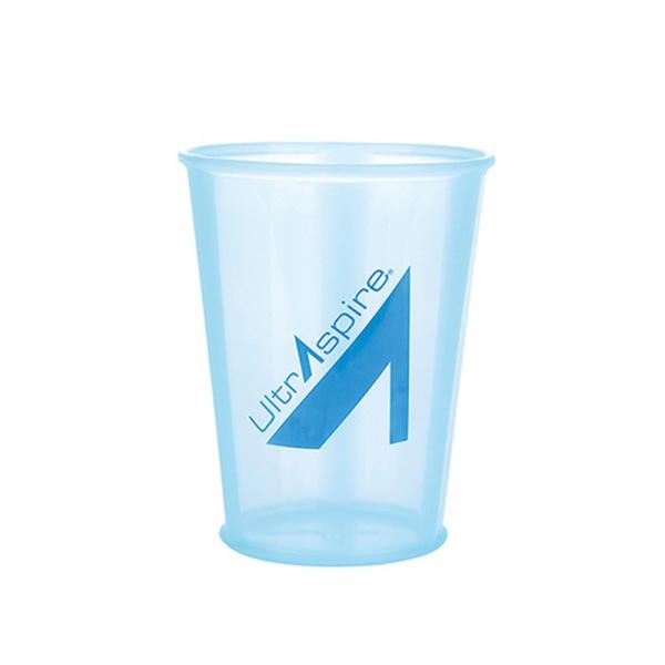 ■サイズ:237ml ■ジャンル:バッグ・リュック/トレイルランニング・ハイドレーション/ハイドレーションアクセサリー ■メーカー: UltrAspire(ウルトラスパイア) 【商品カテゴリ】■カラー:●ホワイト系(t165)【特集区分】●...