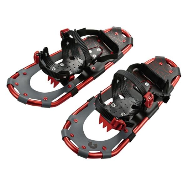 ■ジャンル:フィールドギア/アイゼン・スノーシュー・ビーコン/スノーシュー ■メーカー: キャプテンスタッグ(CAPTAIN STAG)