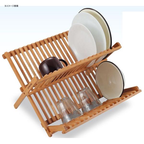 ■ジャンル:アウトドアテーブル・チェア・スタンド/アウトドアスタンド/ツーバーナー・マルチスタンド ■メーカー: キャプテンスタッグ(CAPTAIN STAG) 【商品カテゴリ】■カラー:●ブラウン系(t168)【特集区分】●バレンタインお...