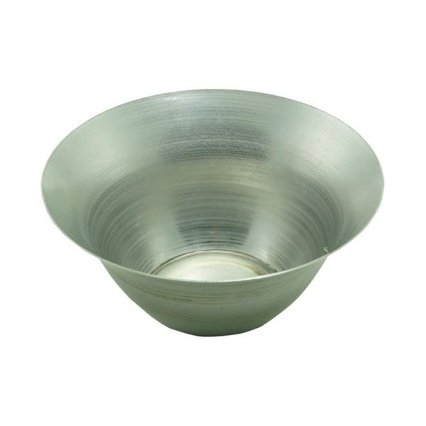 ■ジャンル:テーブルウェア(食器)/カップ/チタン製マグカップ ■メーカー: EVERNEW(エバニュー) 【商品カテゴリ】■カラー:●グレー系(t167)【特集区分】●バレンタインおすすめ商品●登山用おすすめ水筒●父の日おすすめアイテム●...