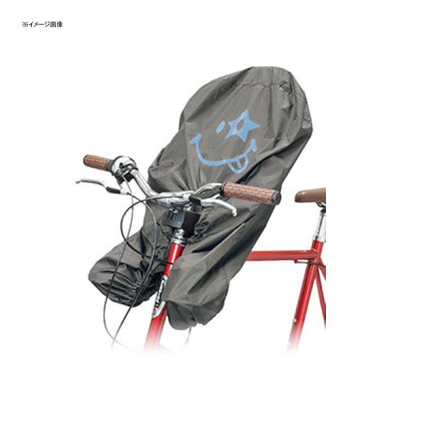 ■カラー:GRY ■ジャンル:自転車・サイクル/自転車アクセサリー/自転車チャイルドシート ■メーカー: GIZA PRODUCTS(ギザプロダクツ) 【商品カテゴリ】■カラー:●グレー系(t167) ○関連ワード:自転車 パーツ カスタマ...