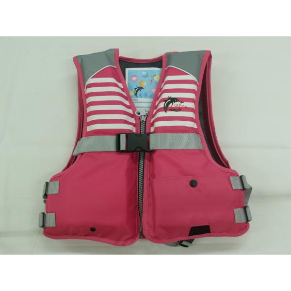 ■サイズ:L ■カラー:ピンク ■ジャンル:フィールドギア/外遊びグッズ/ビーチ、プール用品 ■メーカー: FINE JAPAN(ファインジャパン)  ○関連ワード:レジャー用品